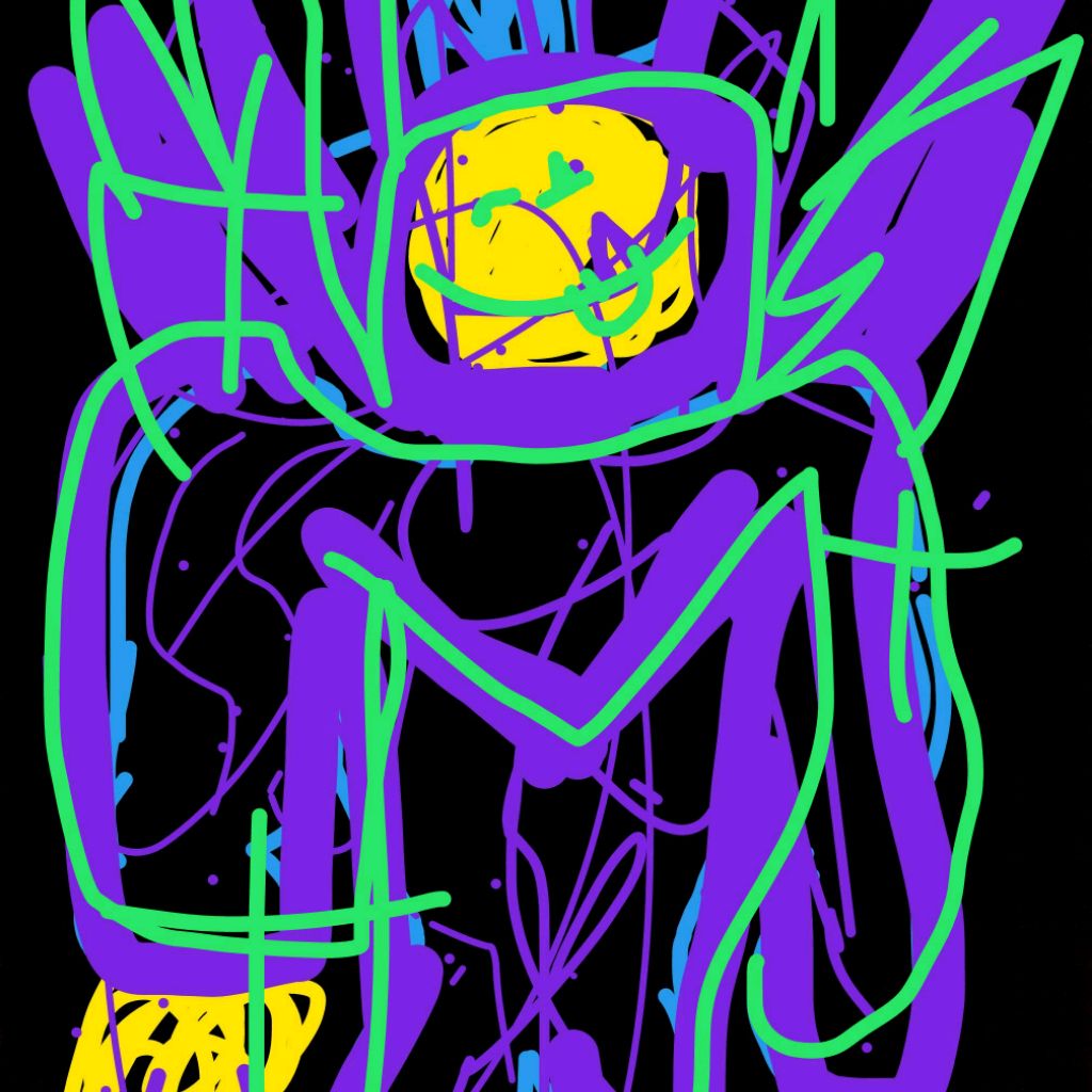 Иконка канала Пати 12