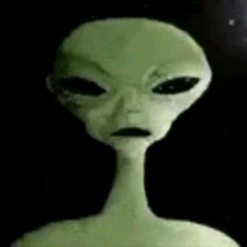 Иконка канала 😈inoplanetyanin vitalik😈