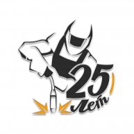 Иконка канала СВАРБИ