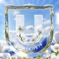 Иконка канала Томский государственный университет | ТГУ