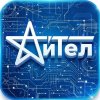 Иконка канала АйТел