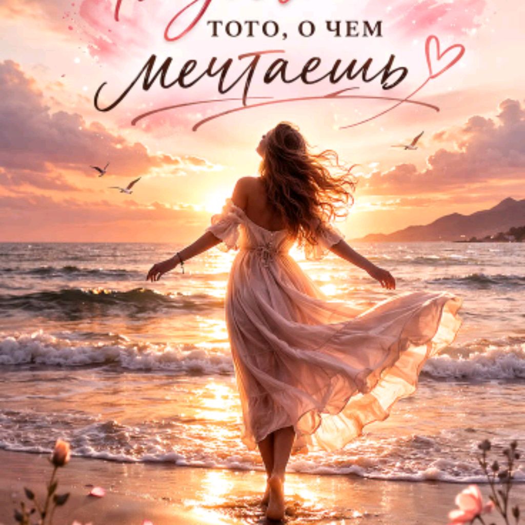 Иконка канала Valeriya_lifetaro