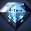 Иконка канала Artem_689