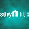 Иконка канала Usury House
