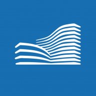 Иконка канала СЗ «Зенит» и группа компаний - квартиры в Орле