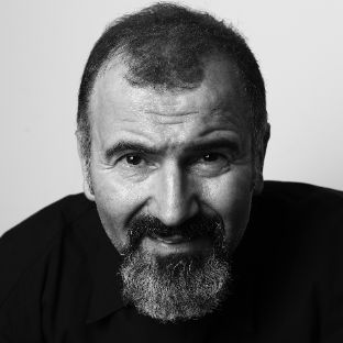 Иконка канала Вадим Медведев