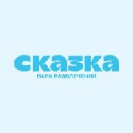 Иконка канала Парк развлечений «Сказка»