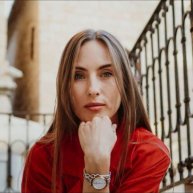 Иконка канала Анна Пехтерева ОБРАЗОВАНИЕ БУДУЩЕГО