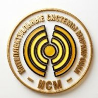 Иконка канала Интеллектуальные системы маркировки