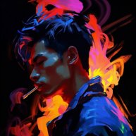 Иконка канала MrMrak