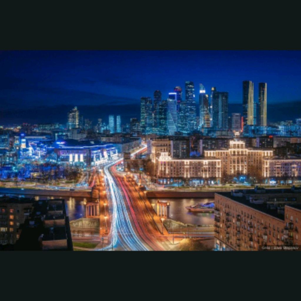 Иконка канала channel76523062