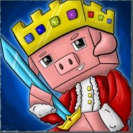 Иконка канала Канал Моя Жизнь