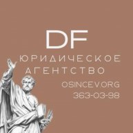 Иконка канала Осинцев Евгений Анатольевич