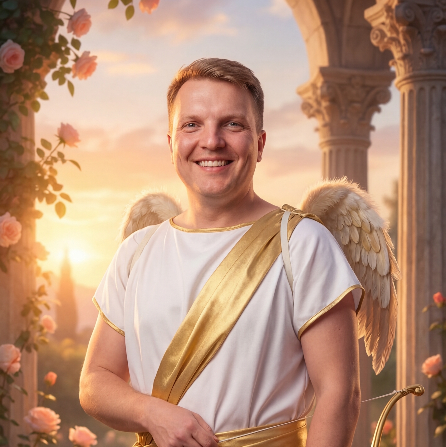 Иконка канала Дмитрий Шергин