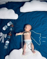 Иконка канала ya.boss.nikitos