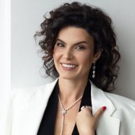 Иконка канала Валентина Падиарова Васту. Мой дом моя сила