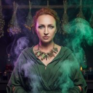 Иконка канала renata_reyki_runes