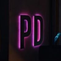 Иконка канала ProfilDoorsKUTUZOV