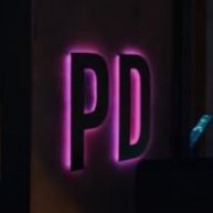 Иконка канала ProfilDoorsKUTUZOV