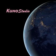 Иконка канала КиноStudio
