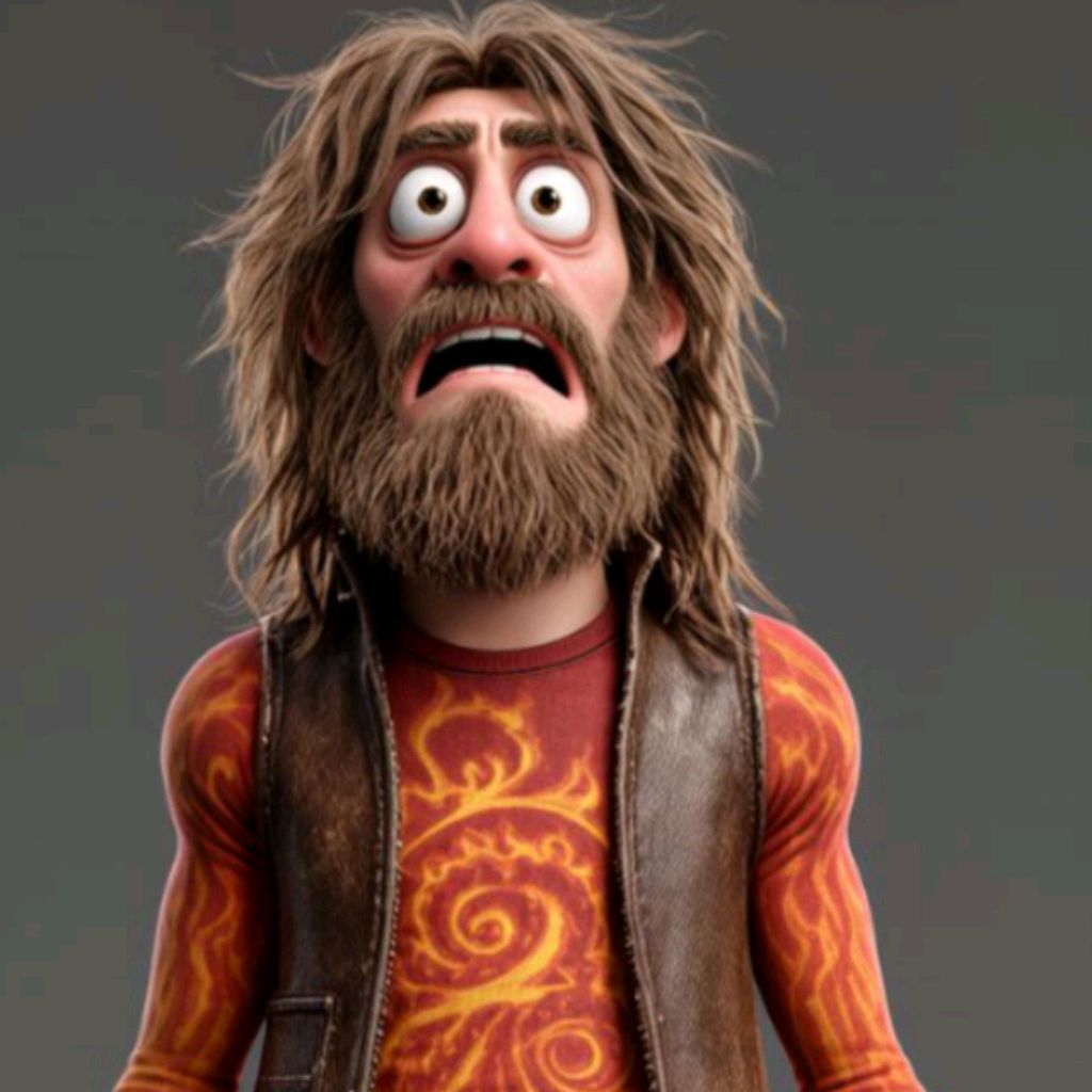 Иконка канала 𝐹𝑒𝑙𝑖𝑥 𝐹𝑢𝑠𝑘𝑂𝐹𝐹