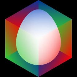 Иконка канала Born