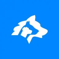 Иконка канала Живая Сила производитель кормов для животных