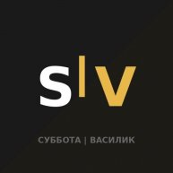 Иконка канала Суббота и Василик