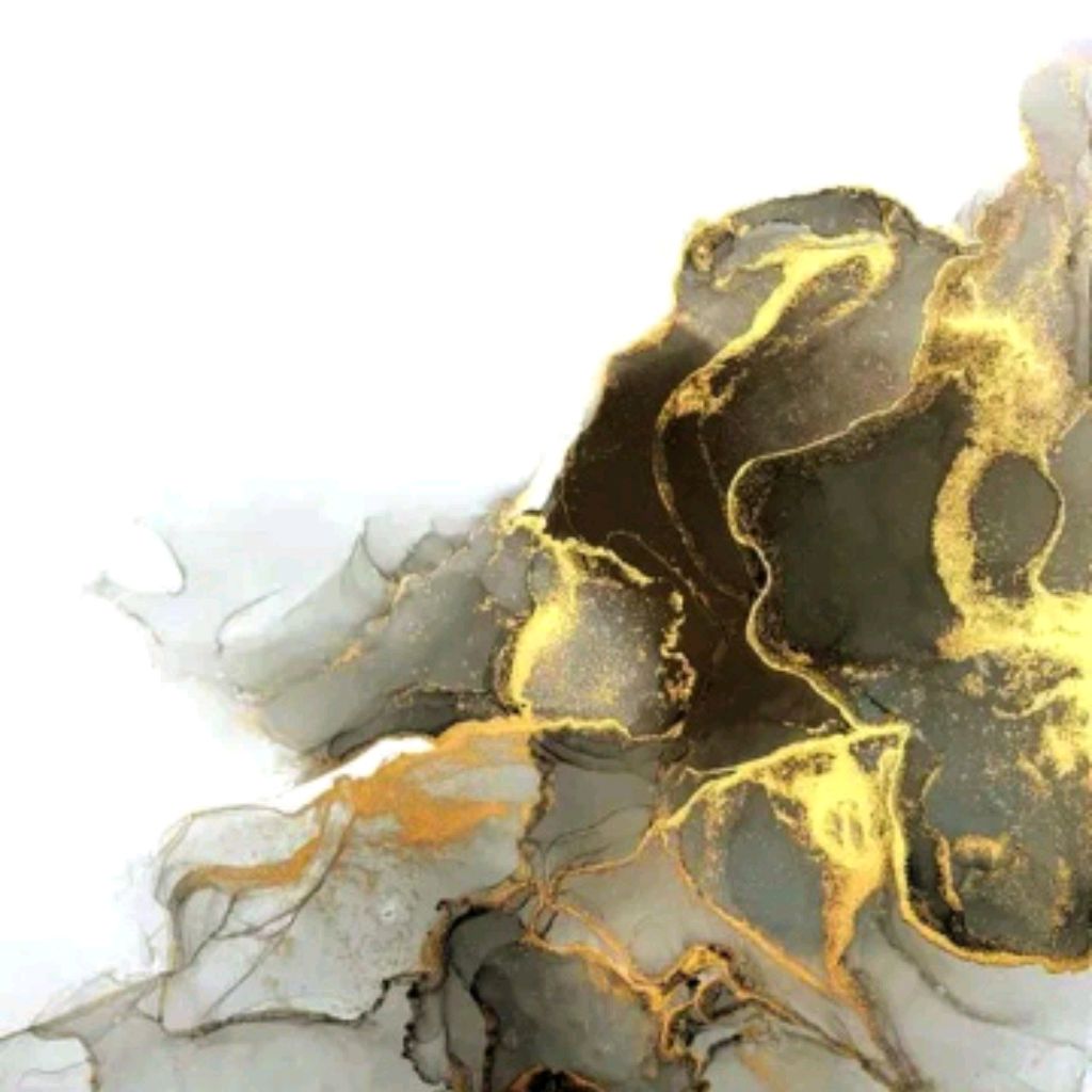 Иконка канала Даша Брайс