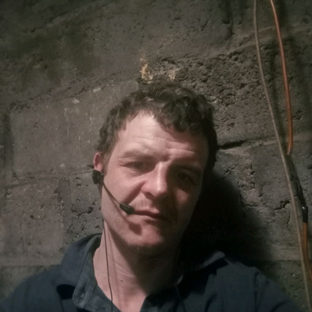 Иконка канала убойные Новости