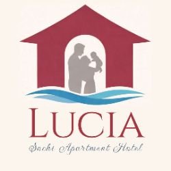 Иконка канала Гостевой дом Lucia