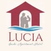 Иконка канала Гостевой дом Lucia