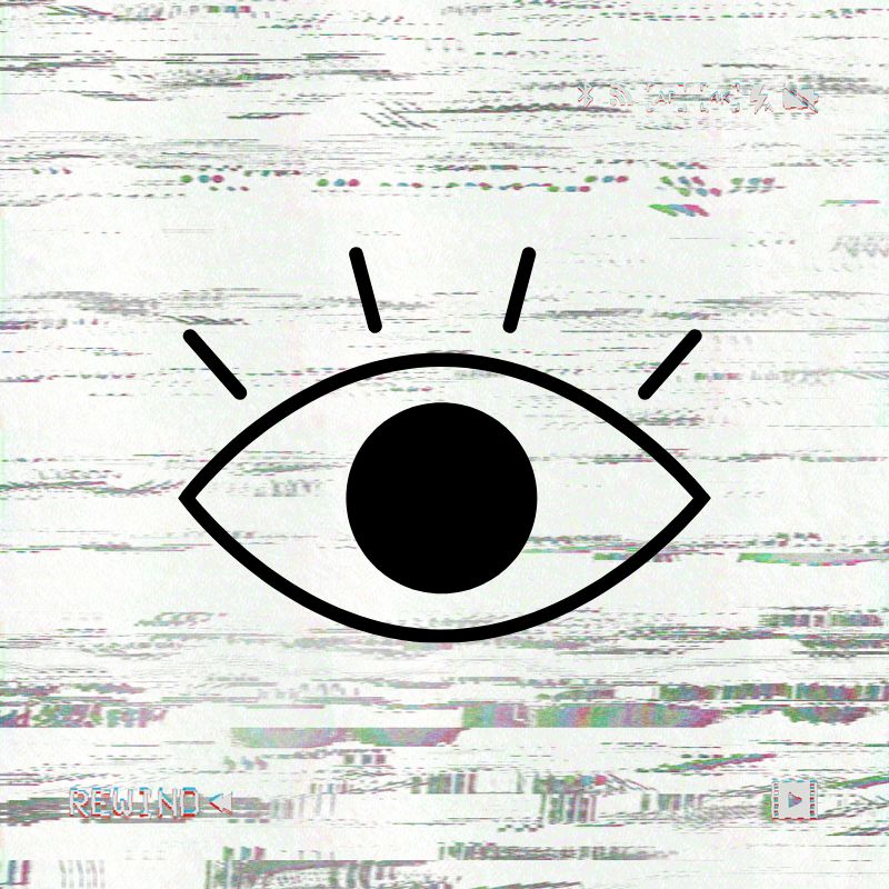 Иконка канала in oculis spec.