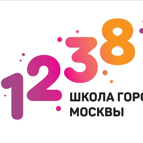 Иконка канала Руслан Р