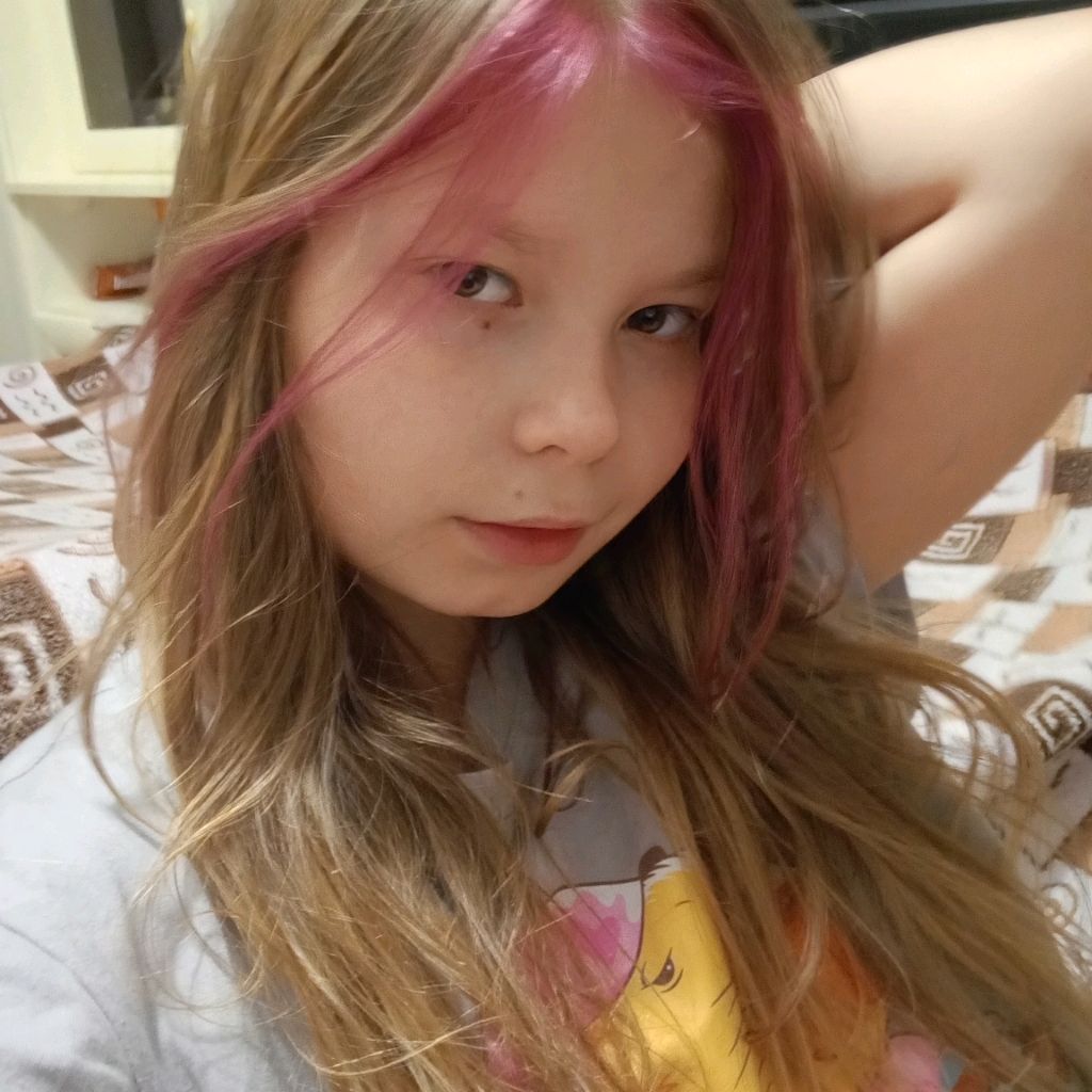 Иконка канала BLOOM косметика