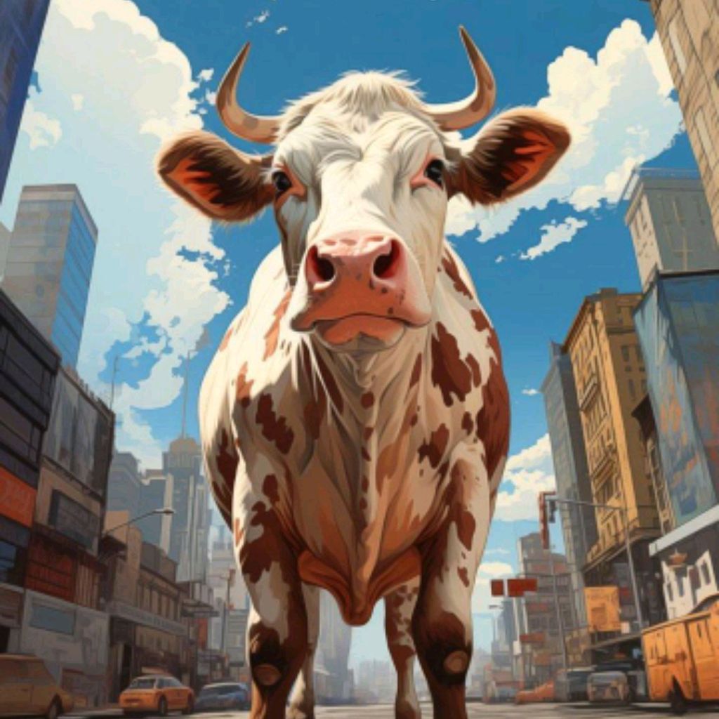 Иконка канала BRAWL STARS ROBENK