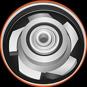 Иконка канала Дентал Сервис Групп