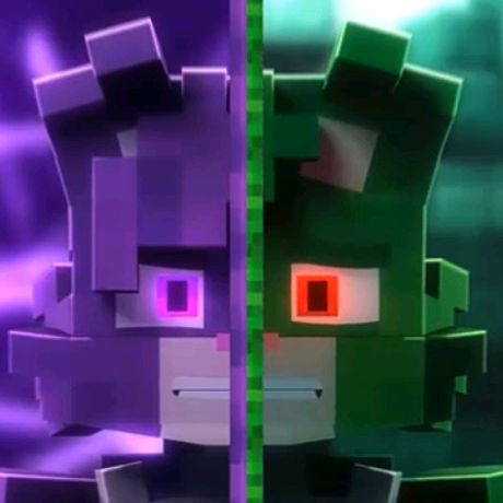 Иконка канала врискас 43к 2 канал