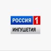 Иконка канала TV_Ingushetia