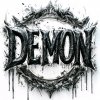 Иконка канала Demon