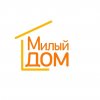 Иконка канала Милый дом