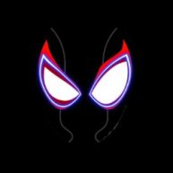 Иконка канала DemonClash