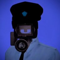 Иконка канала 𝑩𝒍𝒖𝒆?!𝒄𝒂𝒎𝒆𝒓𝒂𝒎𝒂𝒏 2.0