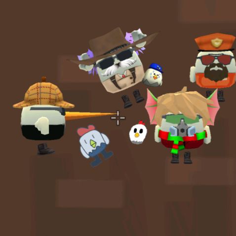 Иконка канала dzfxz