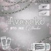 Иконка канала Avoroko