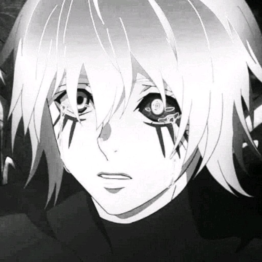 Иконка канала Saturo goje