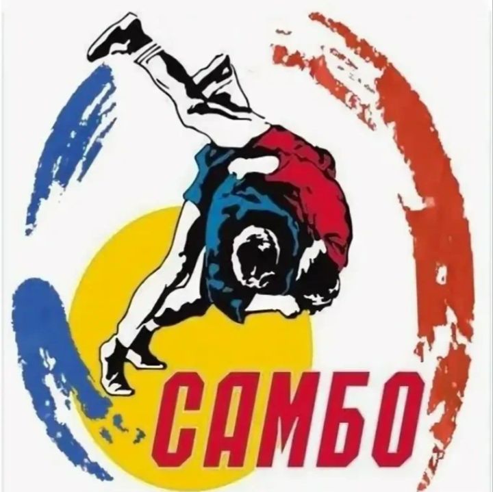 Иконка канала Обобо