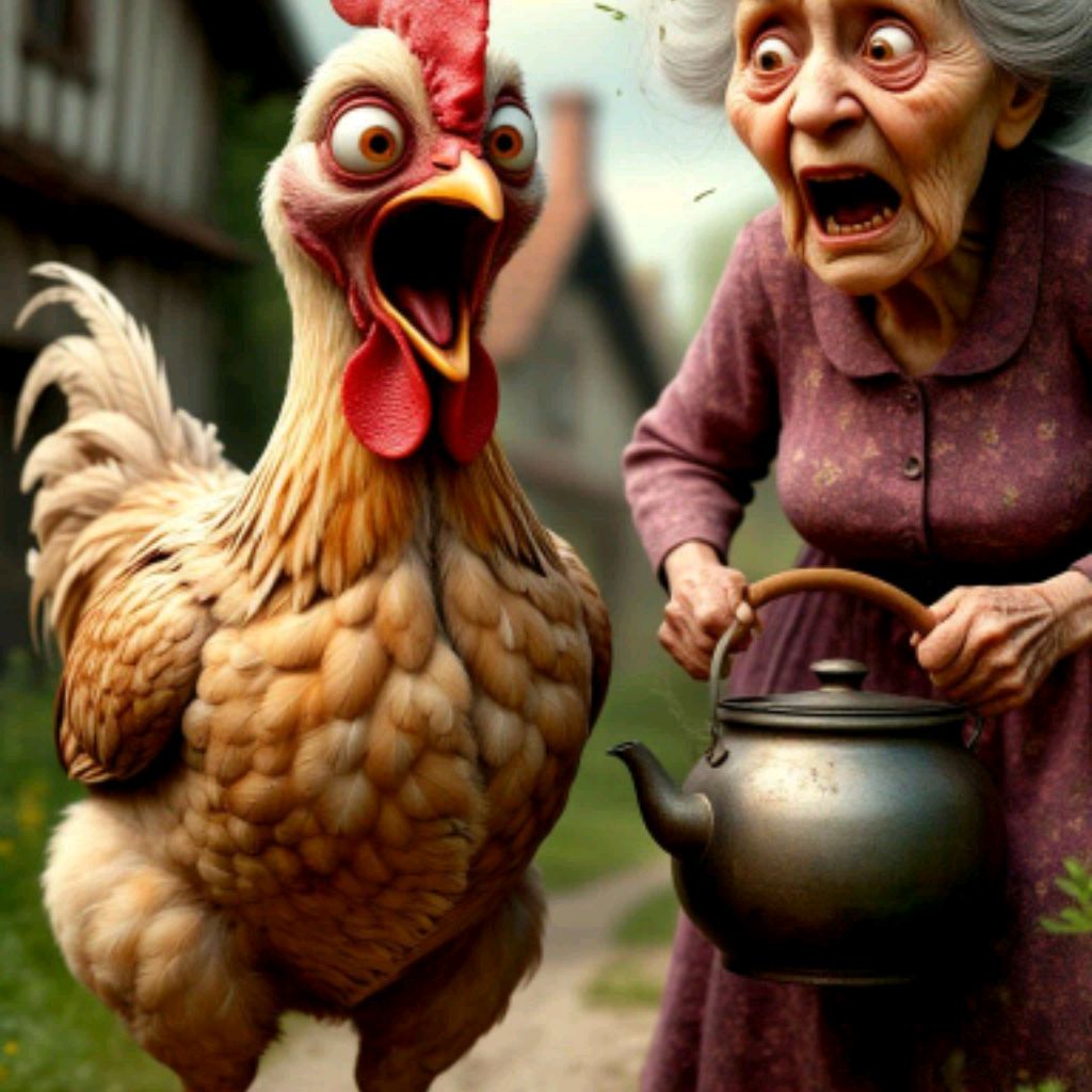 Иконка канала @Юмор и Не Только 🤪😁🤳