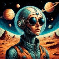 Иконка канала Путеводитель Понимающего Духа