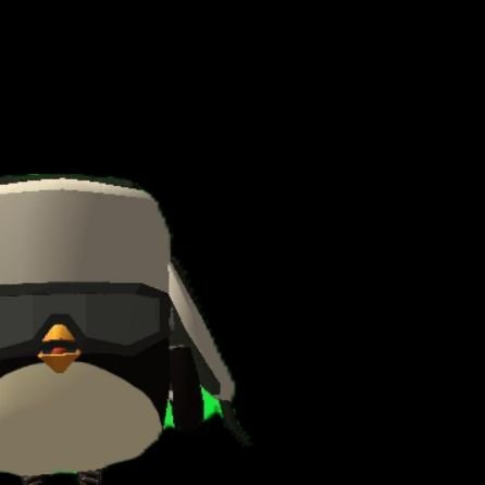 Иконка канала ☕чай 50К☕